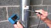 Nationwide LEV Testing - For Dust and Fume Extraction Systems