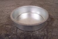 End Cap, Duct Fittings | Total Extraction