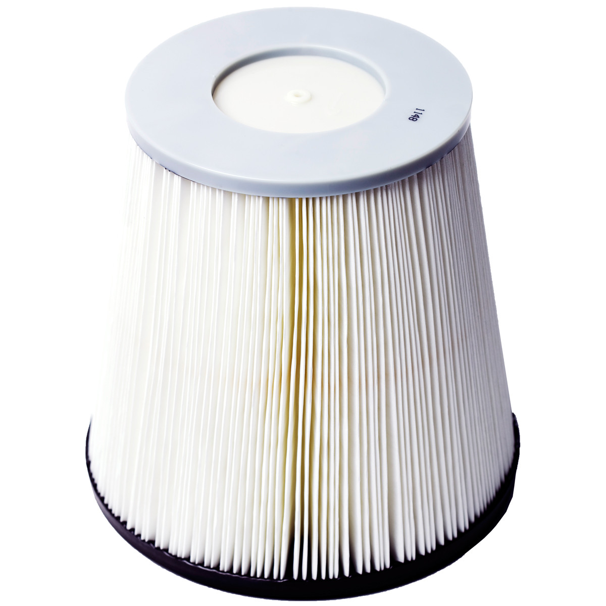 Air Cube 500 Hepa Filter, Dust Extraction | Total Extraction