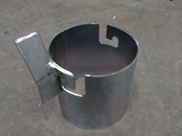 Female Bayonet, Connectors, Couplings & Plugs | Total Extraction