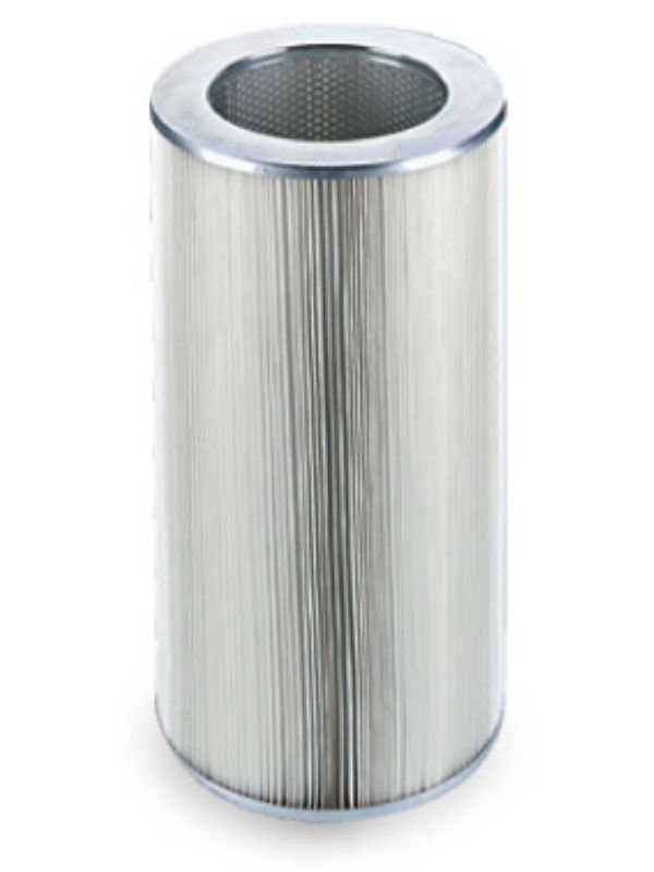 Fume Extraction, Welding Extraction at Total Extraction