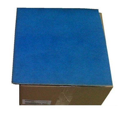 ProfiMaster Pre Filter Mats, Welding Extraction | Total Extraction